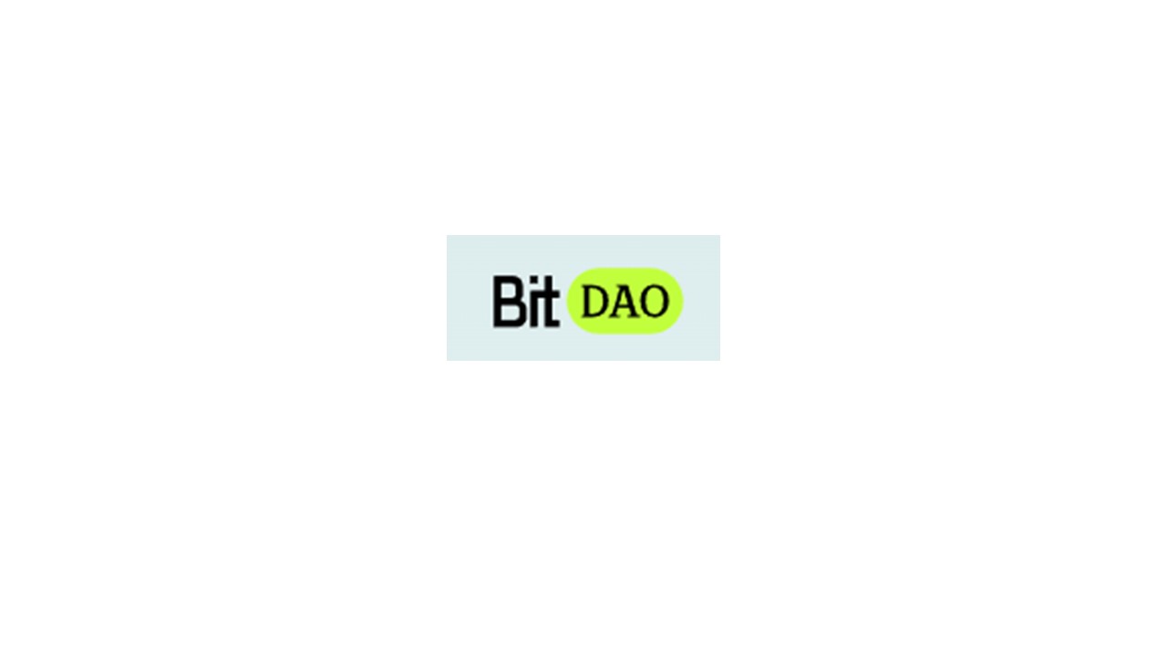 Will BitDAO Crypto Reach $100?