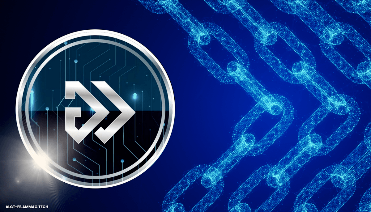 Algotech Price Prediction: Is Algotech Legit?