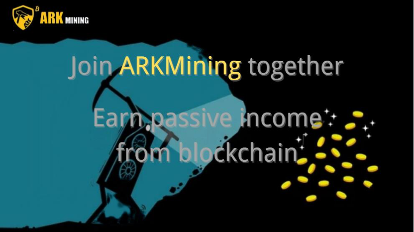 Earn Crypto Wealth Easily: A Comprehensive Interpretation of the ...