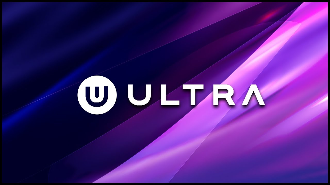 Is Ultra Token a Good Investment?