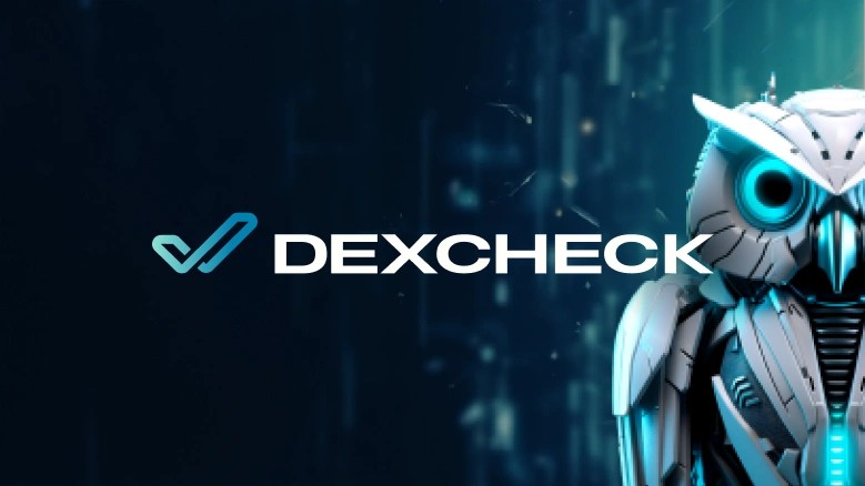Is Dexcheck AI Crypto a Good Investment?