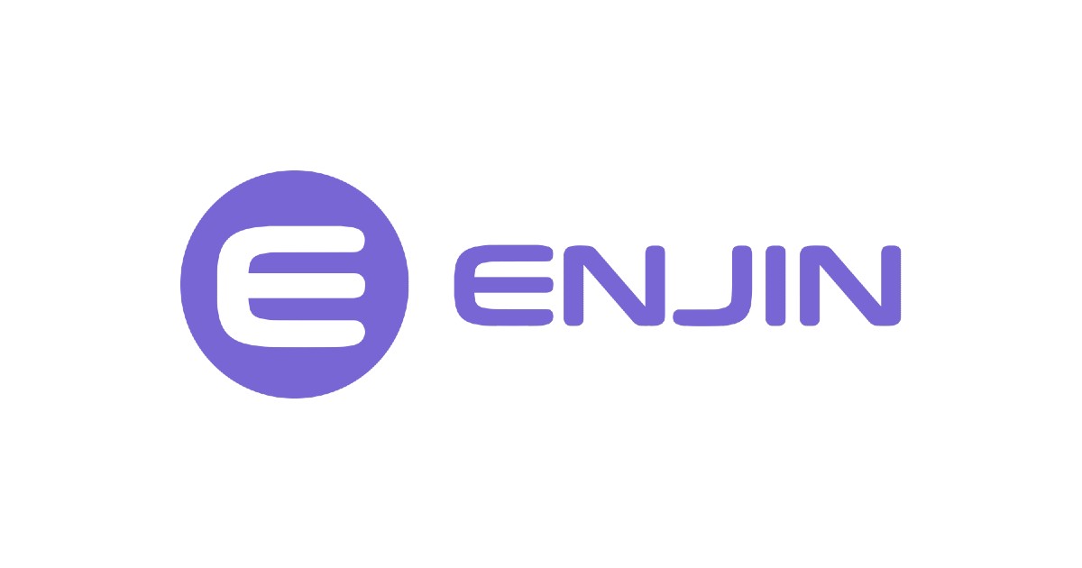 Is Enjin Coin a Good Investment?