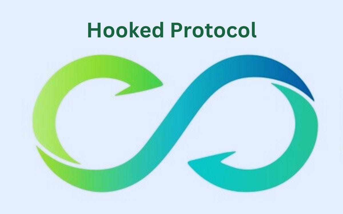 Is Hooked Protocol Crypto a Good Investment?