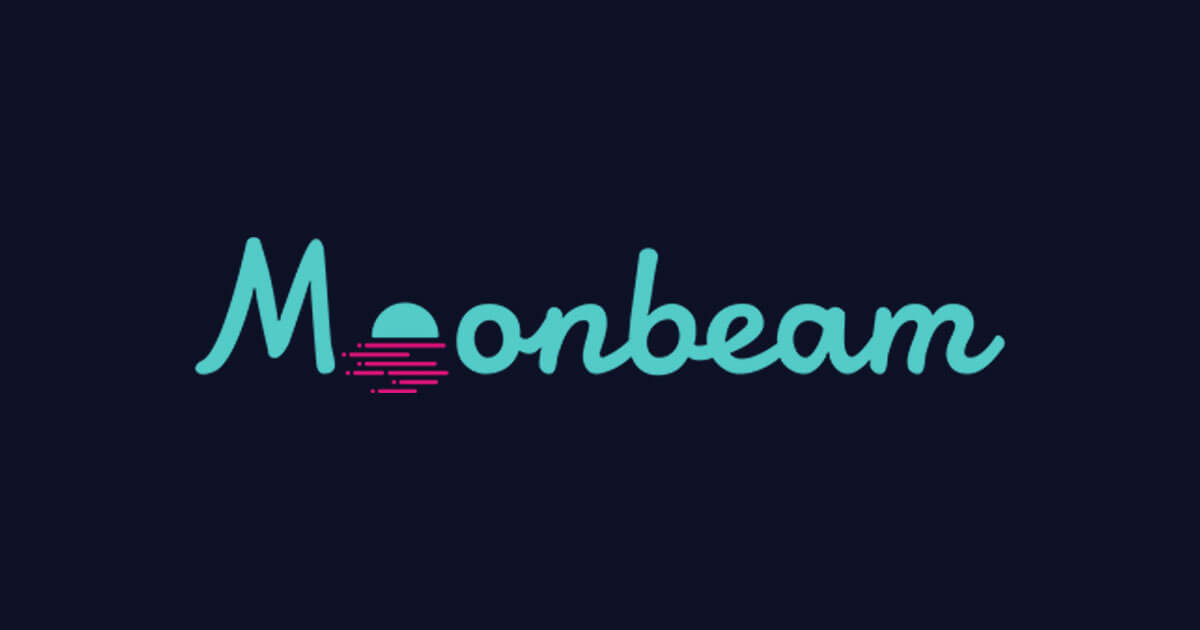 Moonbeam Price Predictions 2025-2030