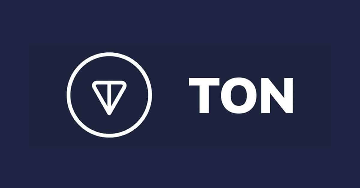 Will Toncoin Reach $100? Price Predictions 2025-2030