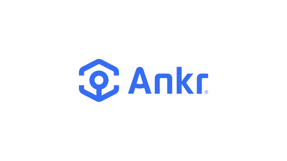 Is ANKR a Good Investment?