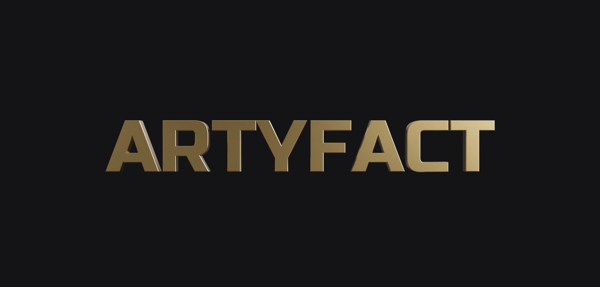 Artyfact Crypto- Buy Sell Signals