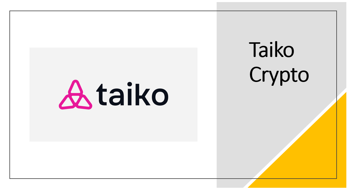 Is Taiko a Good Investment?