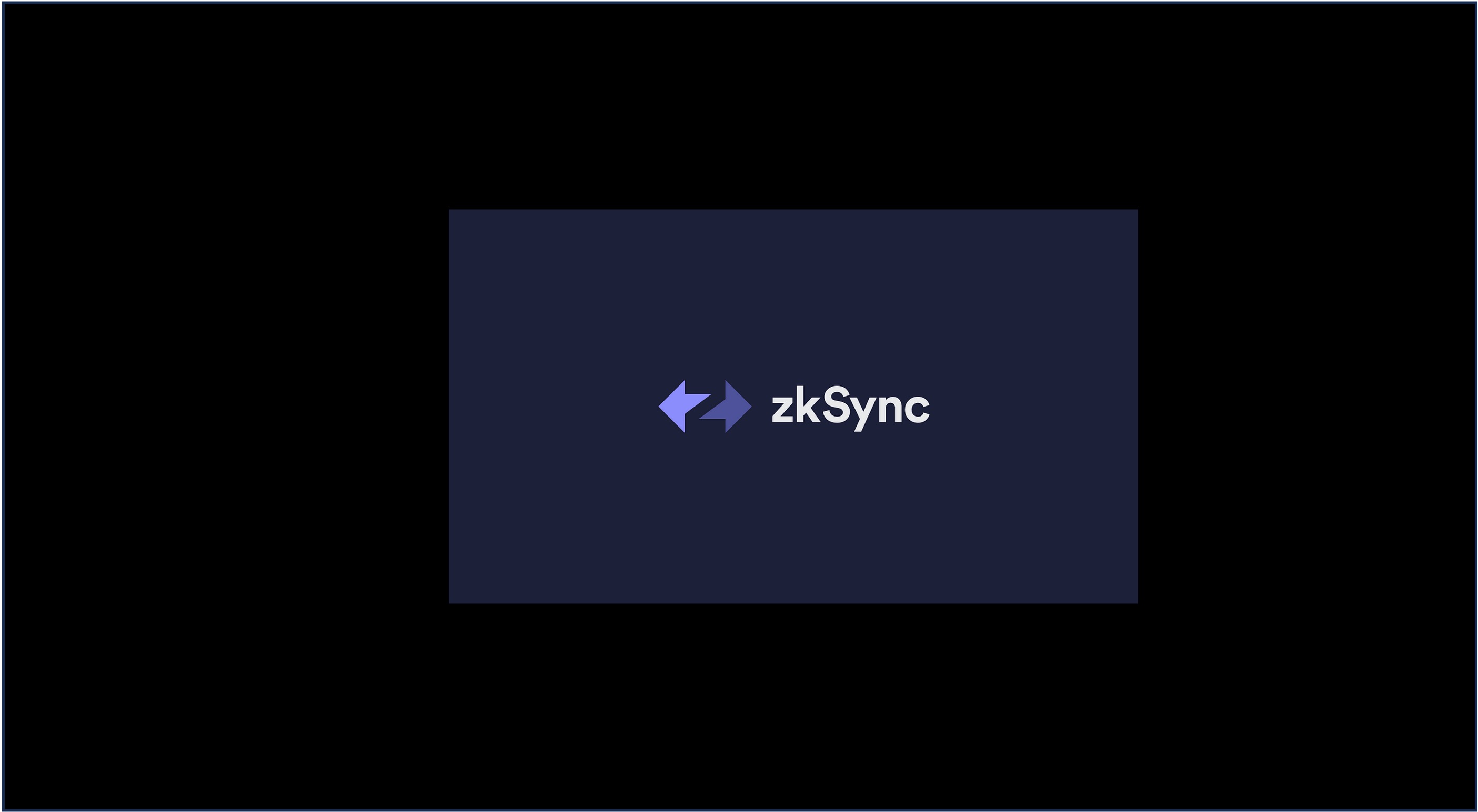 Is zkSync a Good Investment?